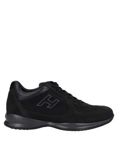 Hogan Low-top Sneakers