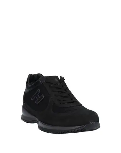 Hogan Low-top Sneakers