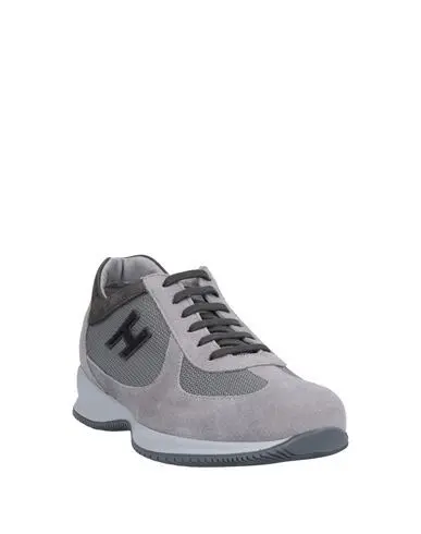 Hogan Low-top Sneakers
