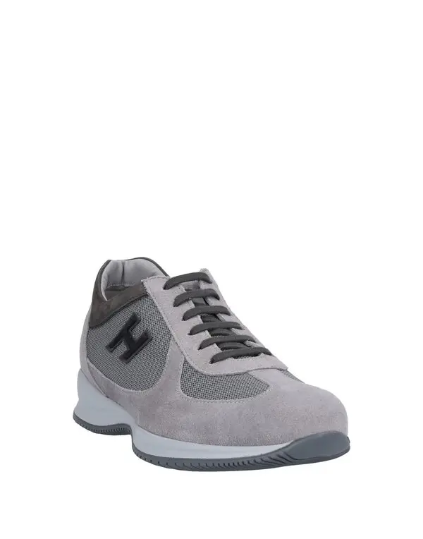 Hogan Low-top Sneakers