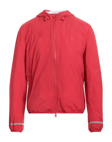 HARMONT & BLAINE Jacket Size Nylon, Elastane