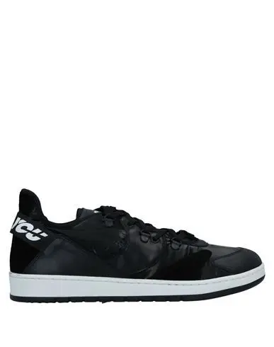 LORIBLU Low-top Sneakers