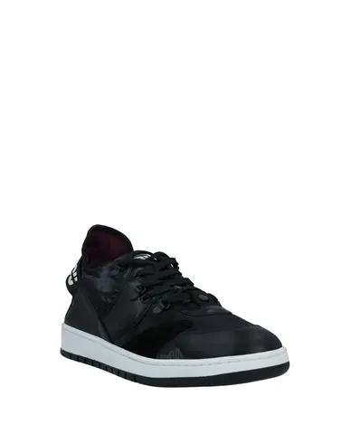 LORIBLU Low-top Sneakers