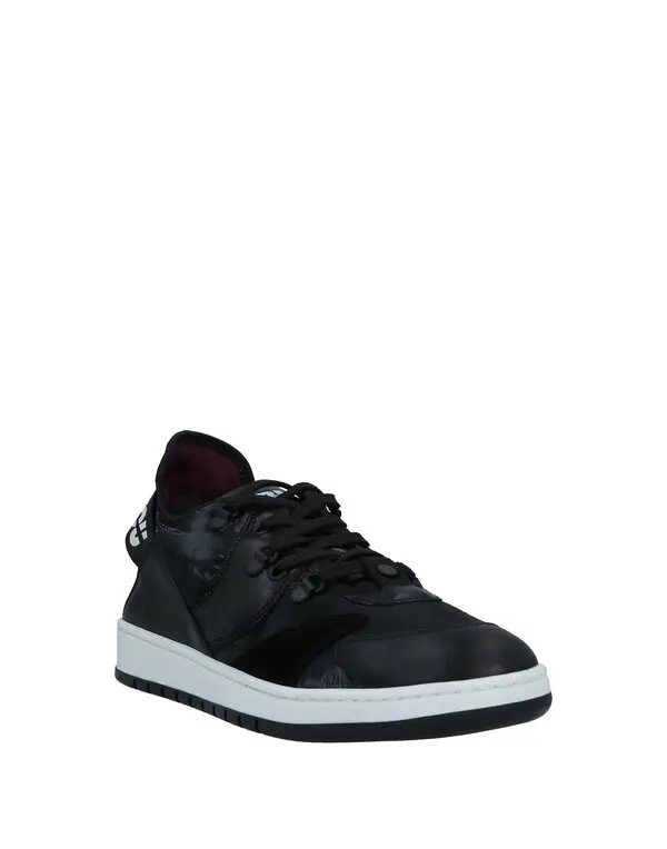 LORIBLU Low-top Sneakers