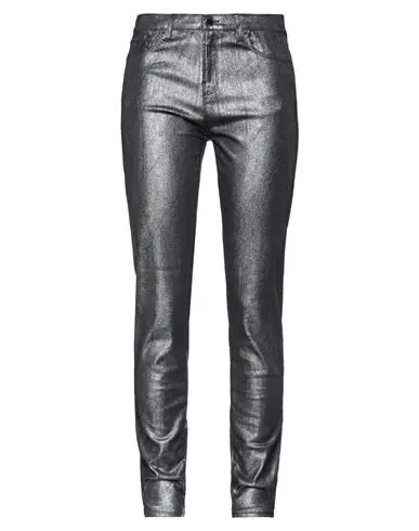 Emporio Armani Jeans Size Cotton, Elastane