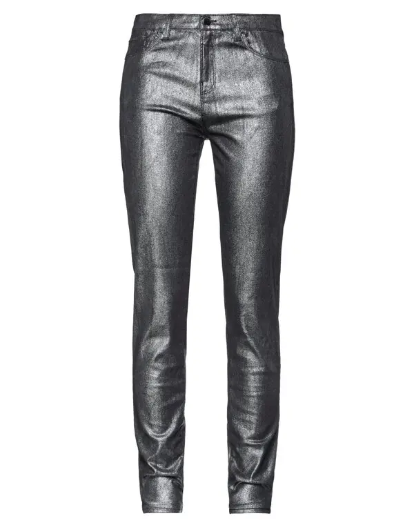 Emporio Armani Jeans Size Cotton, Elastane