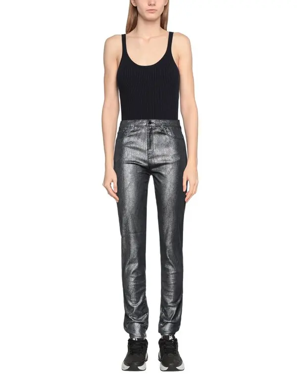 Emporio Armani Jeans Size Cotton, Elastane