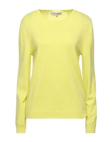 Valentino Garavani Cashmere Studded Sweater
