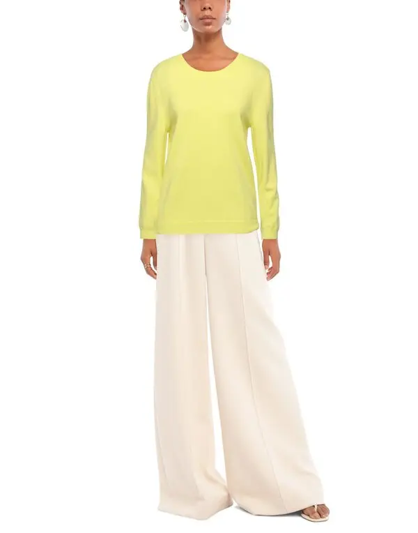 Valentino Garavani Cashmere Studded Sweater