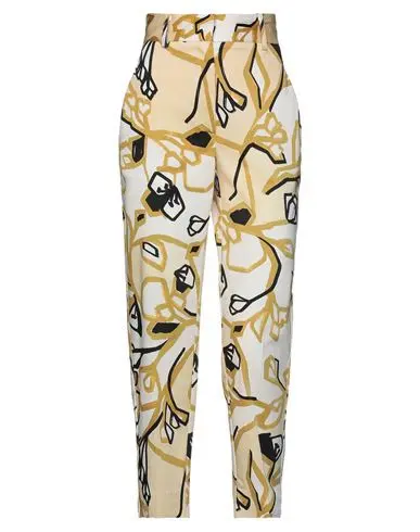 OTTOD'AME Tapered Pants
