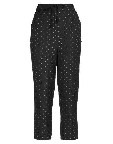 ALESSIA SANTI Alessi Santi Tailored Trousers