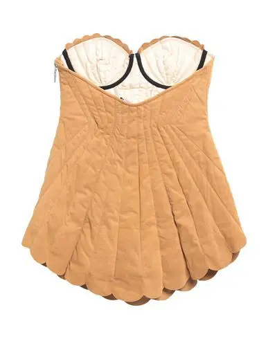 Gcds Corset