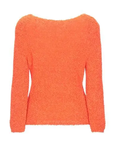 VICOLO Polyamide Sweater