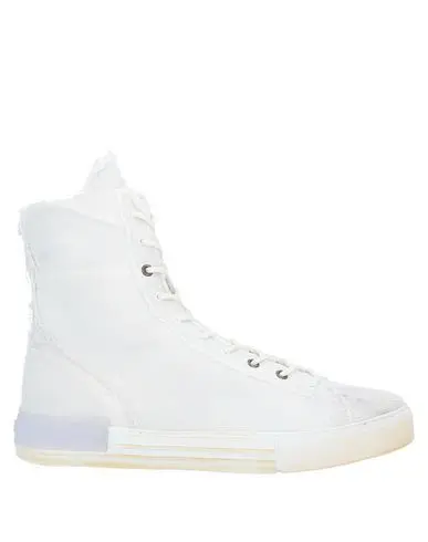 Hogan High-top Sneakers