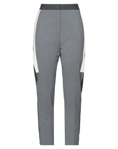 Burberry Tapered Trousers