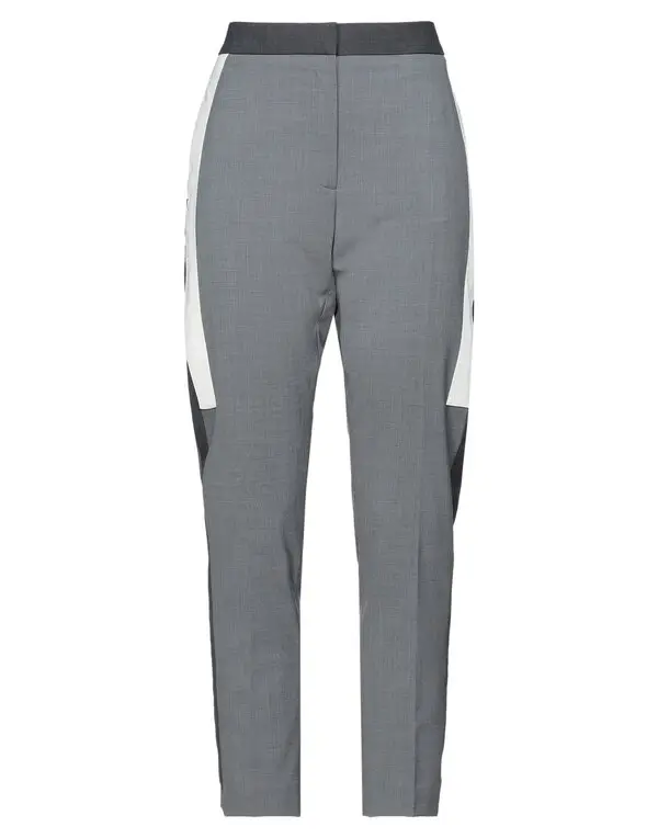 Burberry Tapered Trousers