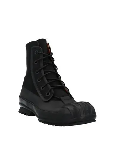 MAISON MARGIELA Ankle Boots - Black