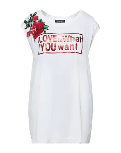 Dolce & Gabbana T-shirt