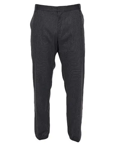 Emporio Armani Pants Size Polyester, Viscose, Elastane