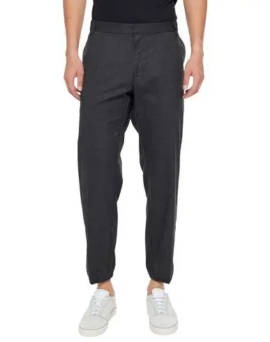 Emporio Armani Pants Size Polyester, Viscose, Elastane