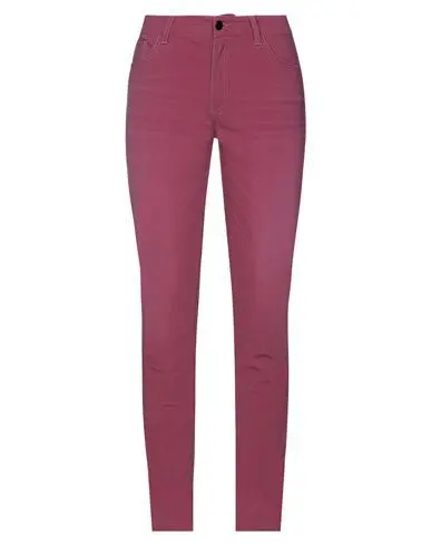 RRD Skinny Stretch Pants