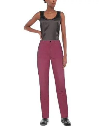 RRD Skinny Stretch Pants