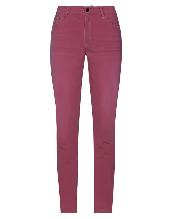 RRD Skinny Stretch Pants
