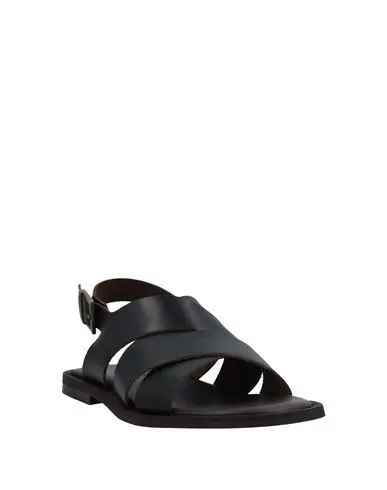 BALDININI Calfskin Sandals