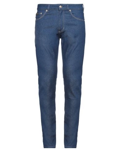 Versace Jeans Size Cotton, Elastane