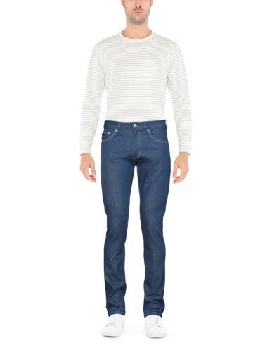 Versace Jeans Size Cotton, Elastane