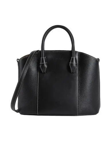 Furla Miastella M Tote Handbag Calfskin
