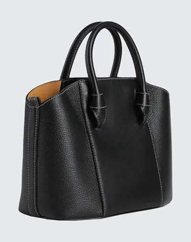 Furla Miastella M Tote Handbag Calfskin
