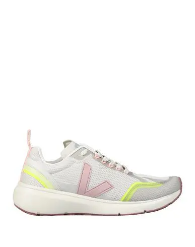 VEJA Sneakers In Light Textile Fibers