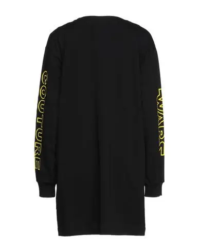 Moschino Mini T-shirt Dress