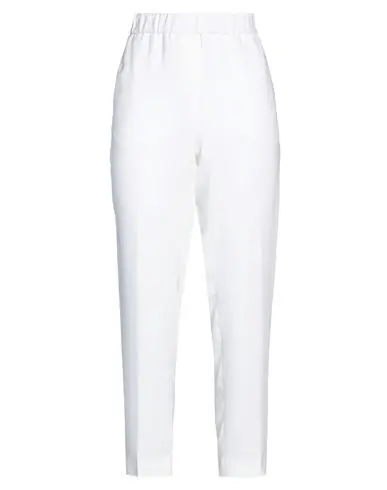 Peserico Tapered Pants
