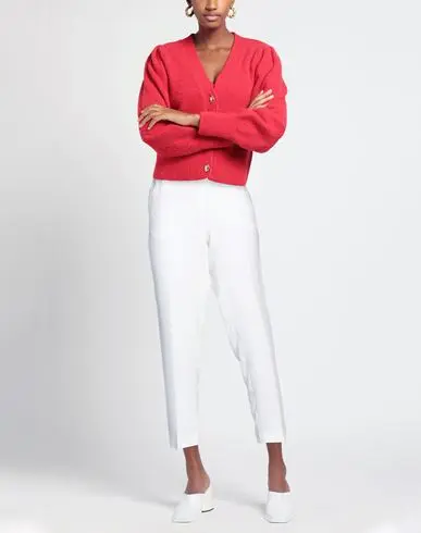 Peserico Tapered Pants