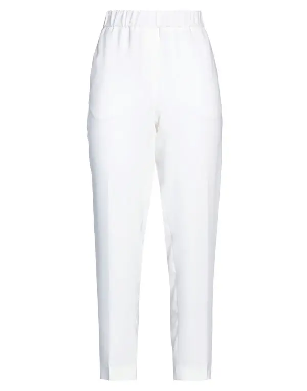 Peserico Tapered Pants