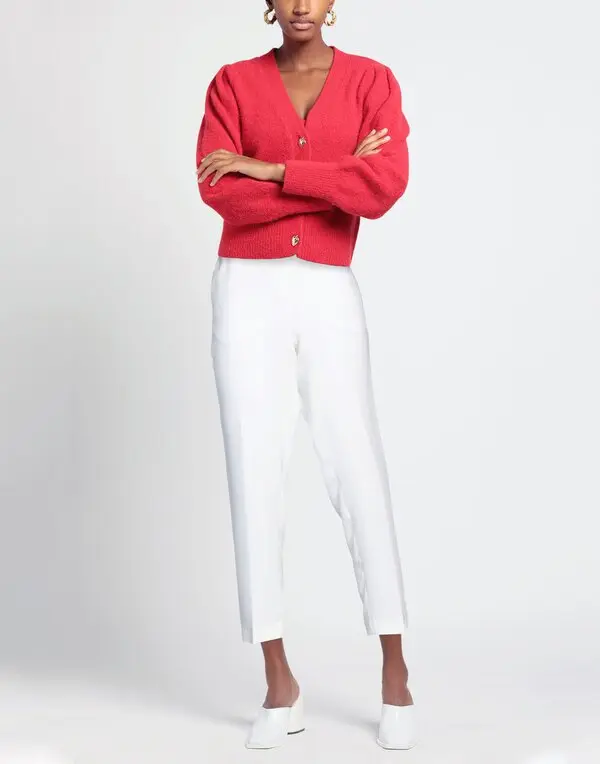 Peserico Tapered Pants