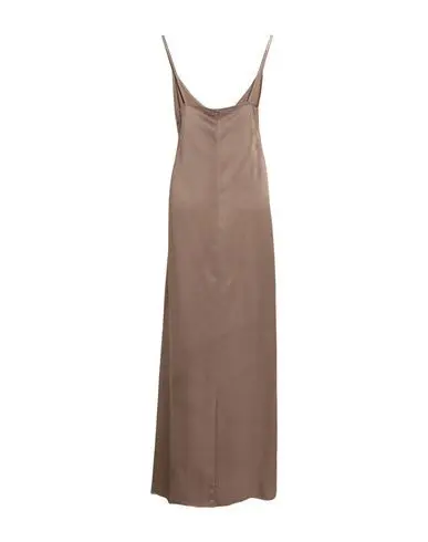 Liu Jo Maxi Slip Dress
