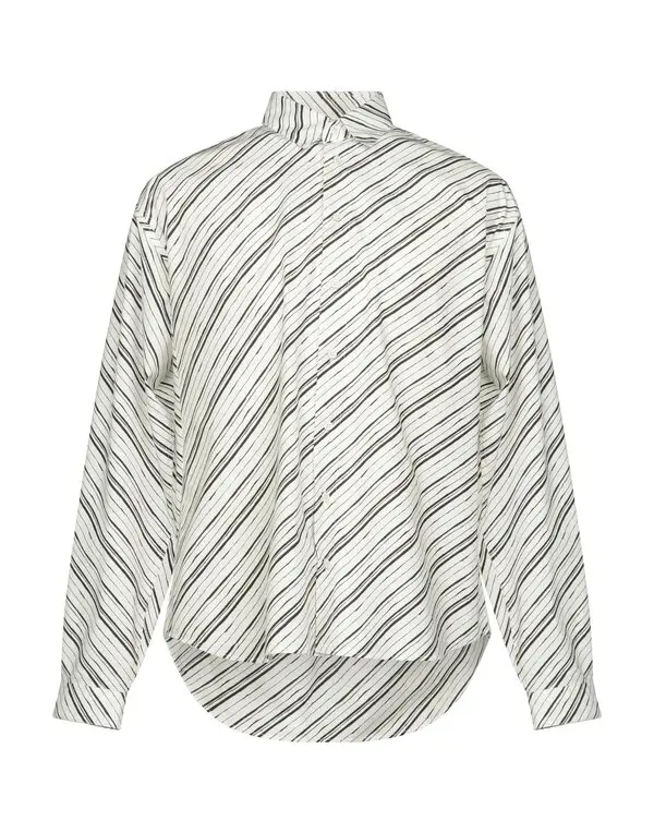 Dolce & Gabbana Shirt Size Cotton