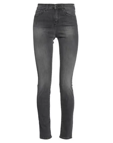 Emporio Armani Jeans Size Cotton, Elastomultiester, Elastane