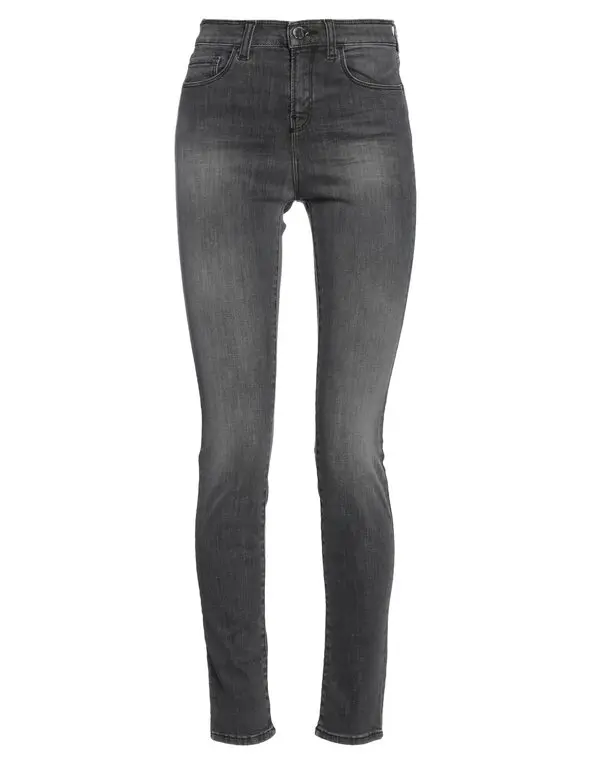 Emporio Armani Jeans Size Cotton, Elastomultiester, Elastane