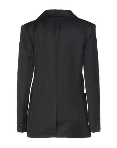 Sandro Single-breasted Blazer