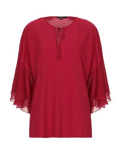 SEVENTY VENEZIA Top