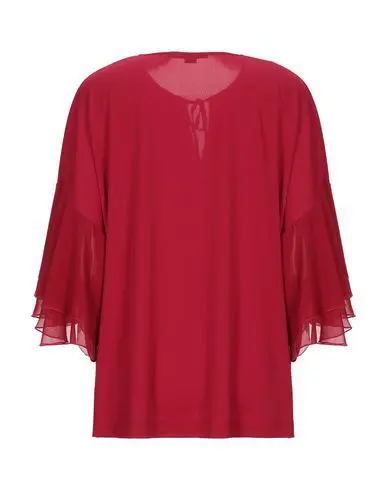 SEVENTY VENEZIA Top
