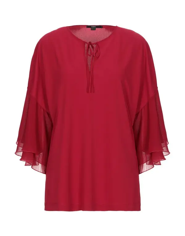 SEVENTY VENEZIA Top