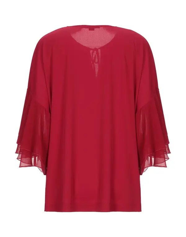 SEVENTY VENEZIA Top