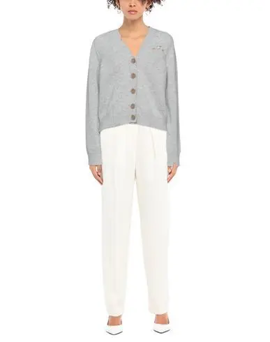 MAISON MARGIELA Light Wool Cardigan