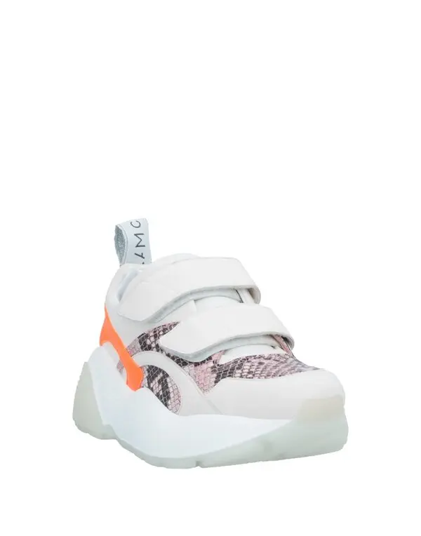 Stella McCartney Low-top Sneakers
