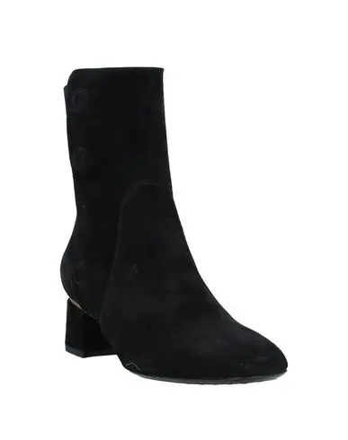 TOD'S Ankle Boots